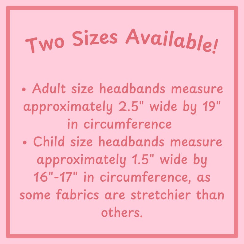 Red Buffalo Plaid Twist Headbands, Seamless Checkered Holiday Headbands ...