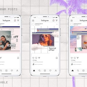 Retro Computer Windows 95 Aesthetic Instagram Templates Canva, Old ...