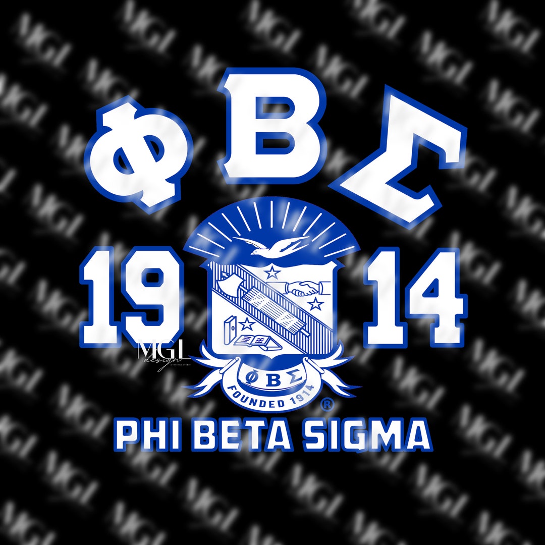 Phi Beta Sigma Svg, Sigma Svg, 1914 Svg, Sigma Png, Blue Phi Svg, Sigma ... Phi Beta Sigma Svg, Sigma Svg, 1914 Svg, Sigma Png, Blue Phi Svg, Sigma ...