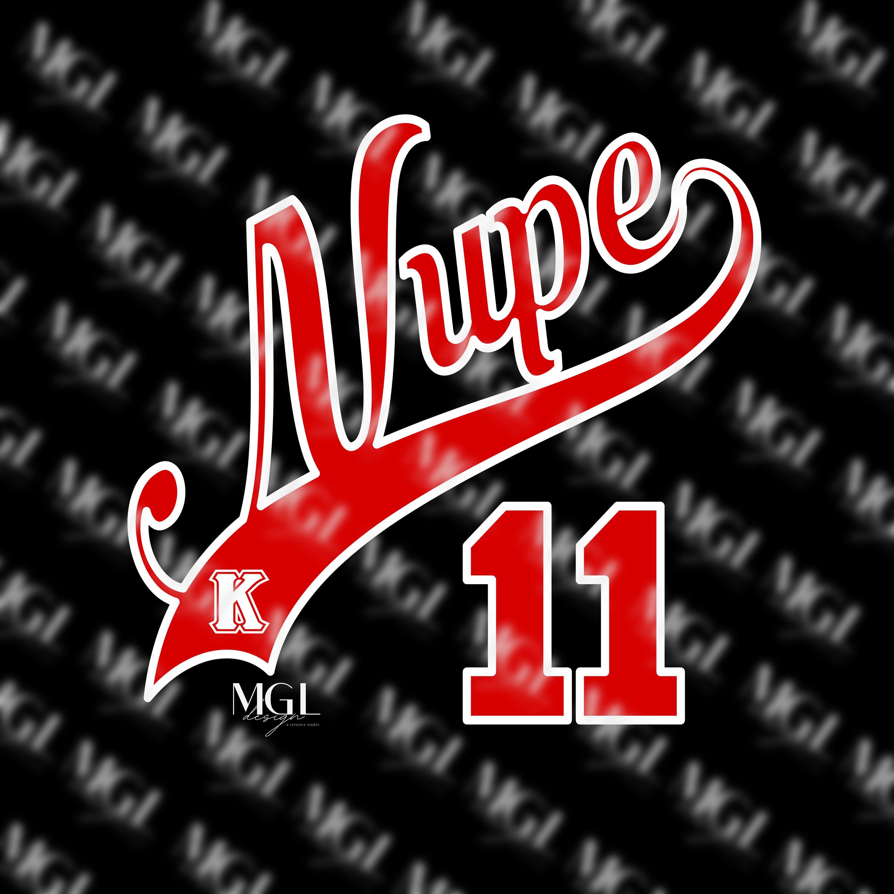 Kappa Alpha Psi Svg Kappa Svg 1911 Svg Nupe Png Phi Nu Pi - Etsy UK