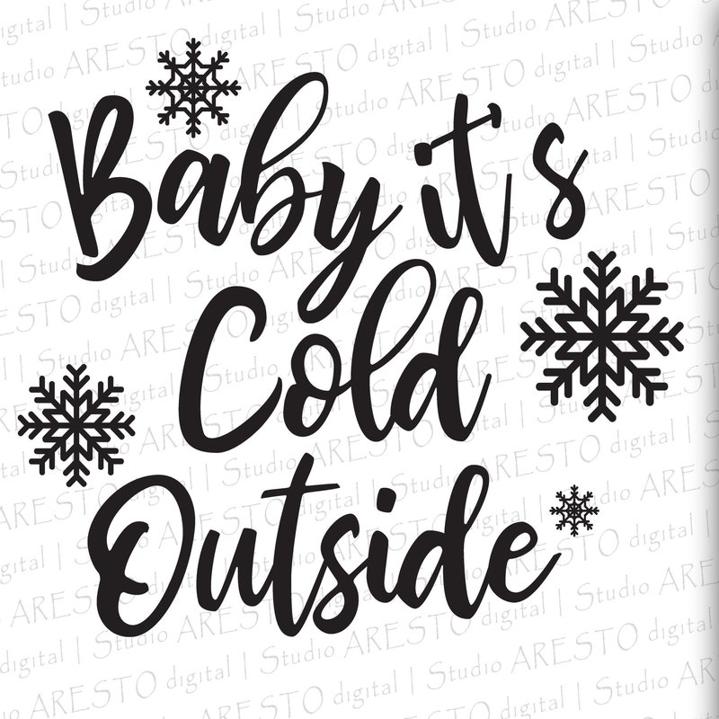 Outside Decor - Etsy