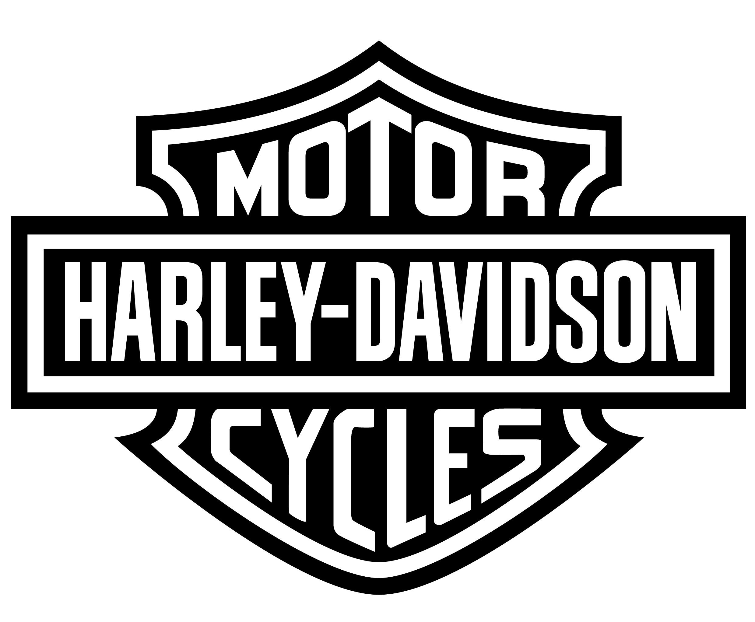 HARLEY DAVIDSON Logo SVG Download Harley Davidson Png Logo - Etsy HARLEY DAVIDSON Logo SVG Download Harley Davidson Png Logo - Etsy