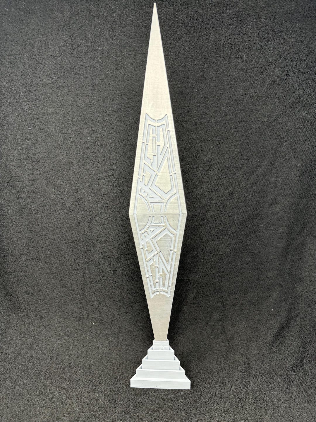 1988 Hellraiser Leviathan Configuration - Etsy