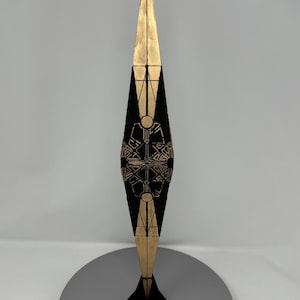 Hellraiser Leviathan Configuration - Etsy