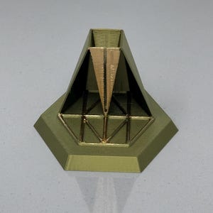 Hellraiser Leviathan Configuration - Etsy