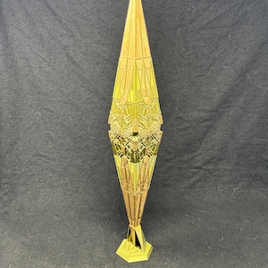 2022 Hellraiser Leviathan Configuration - Etsy