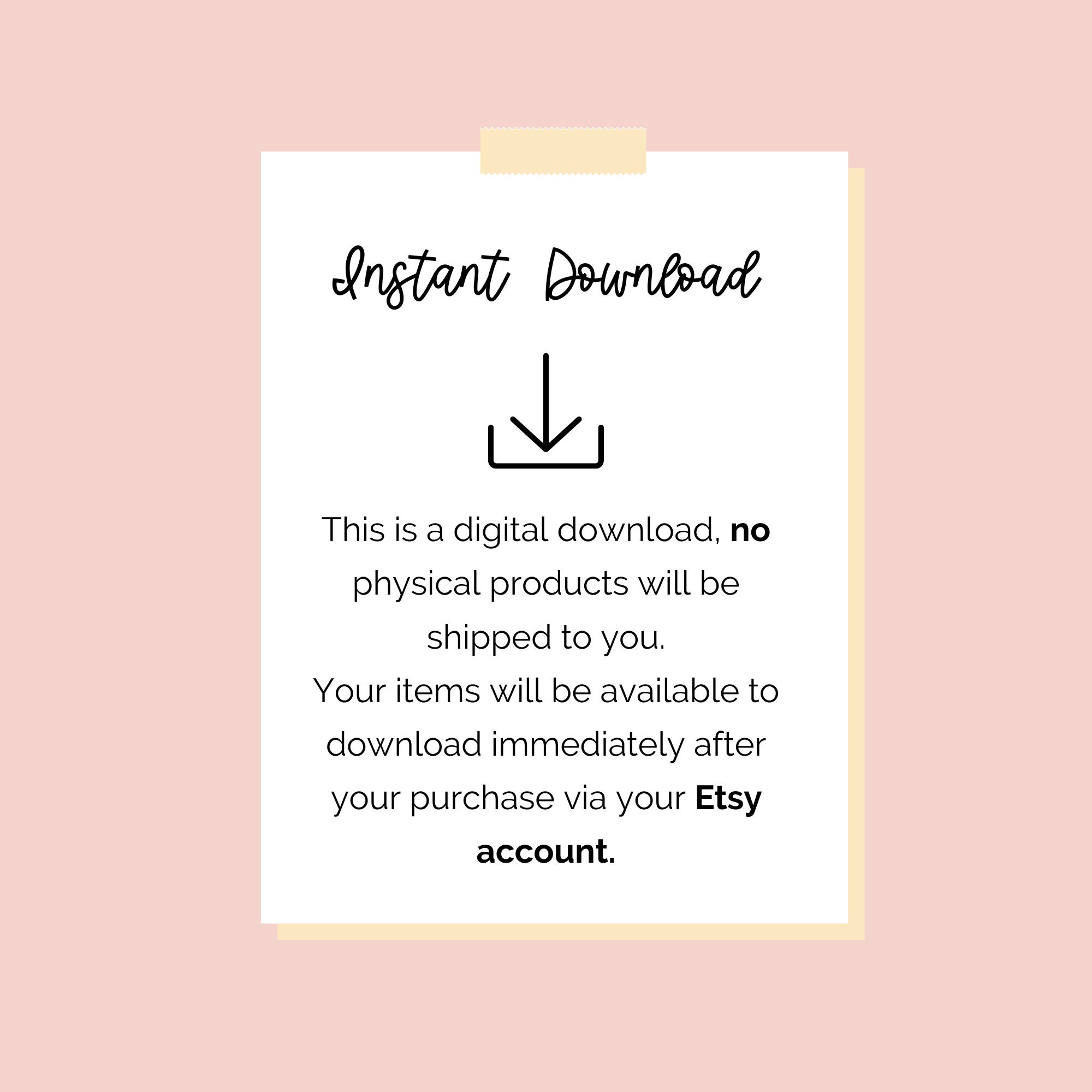 Pet Shop Pretend Play Printable, Pretend Pet Shop Set, Pet Adoption ...