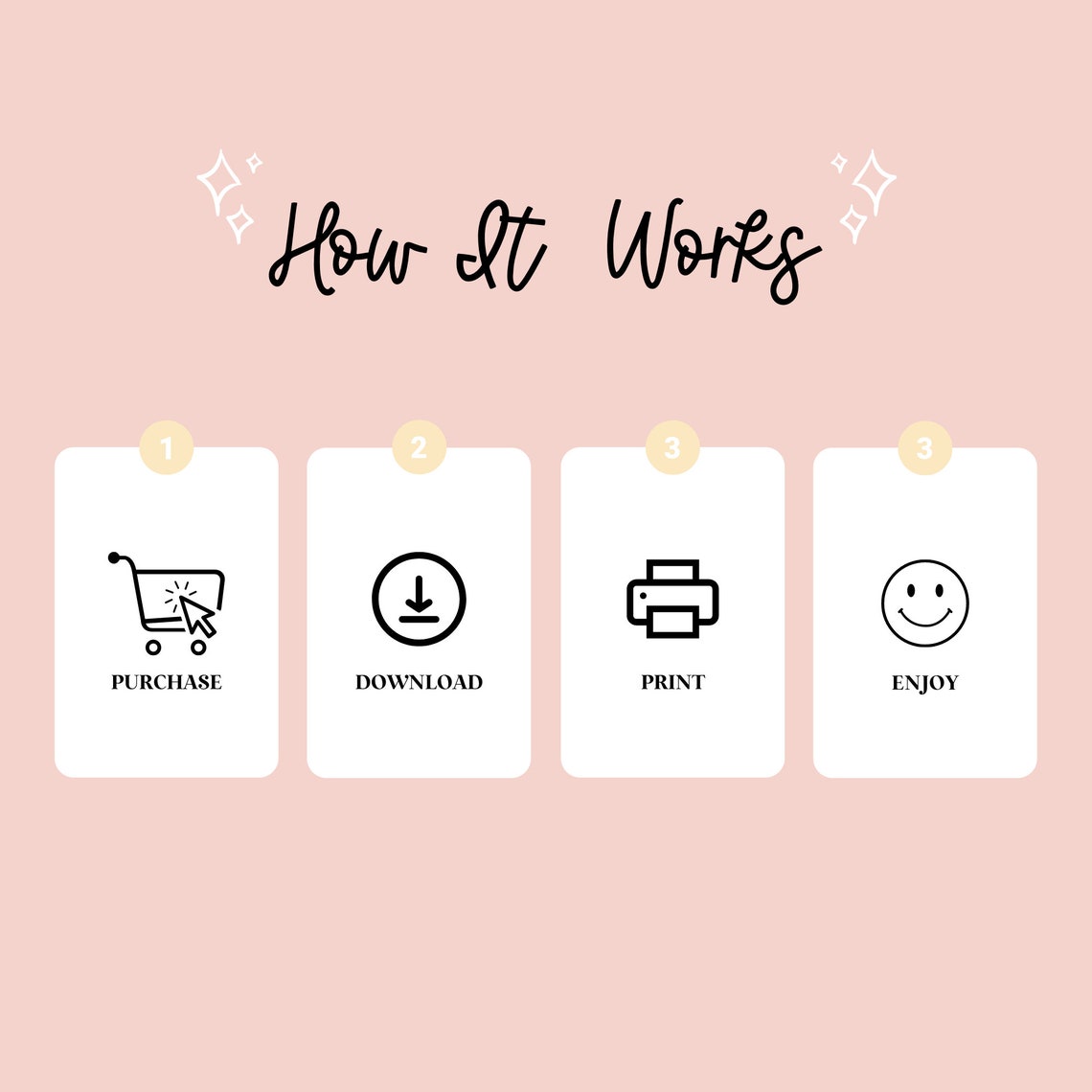 Pet Shop Pretend Play Printable, Pretend Pet Shop Set, Pet Adoption ...