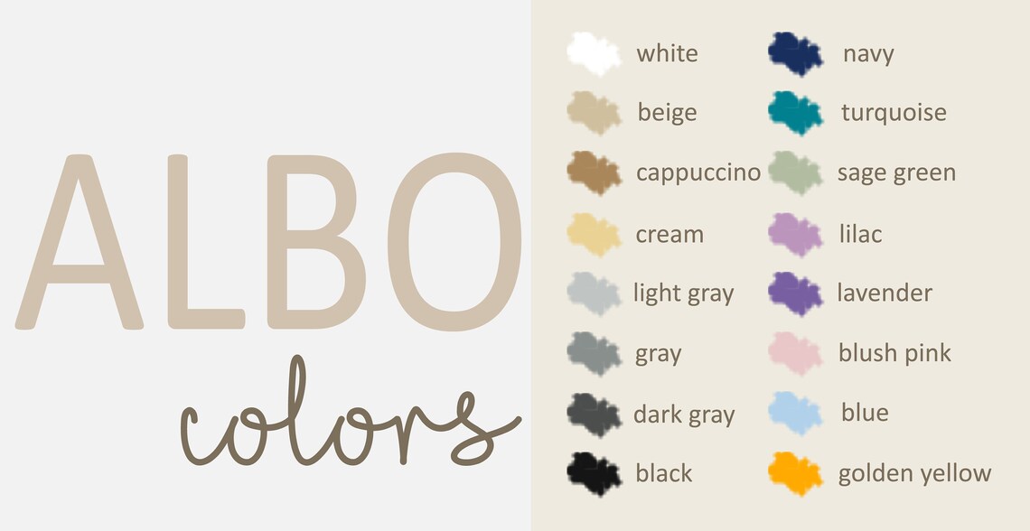 Mountains Stickers Woodland Birch Tree Forest Deer Walking Bea - Etsy