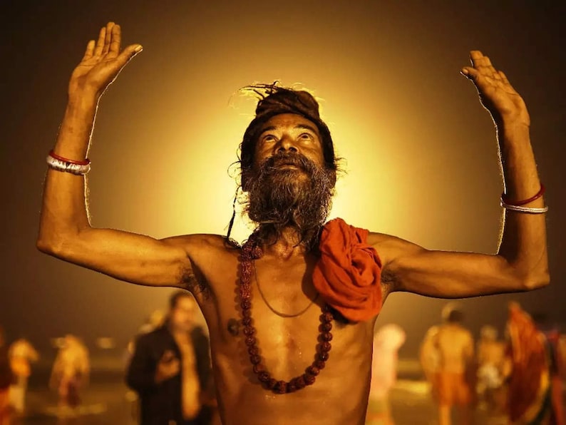 King Cobra Snake's Real Pearl nagamani Stone - Etsy