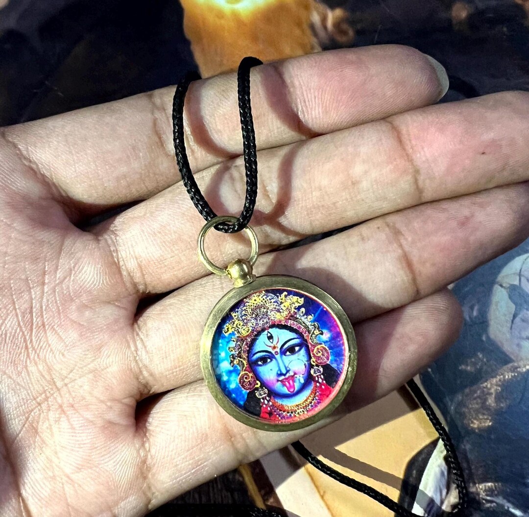 Wealth Talisman Riches Money Drawing Business Solves All Your Debt - Etsy