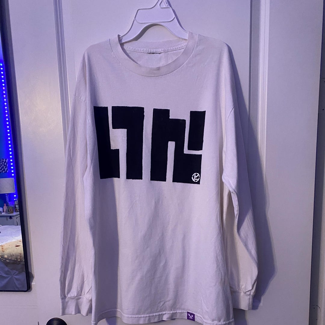 Custom Print Example: Splatoon Squidforce (see Desc for Custom Ordering ...