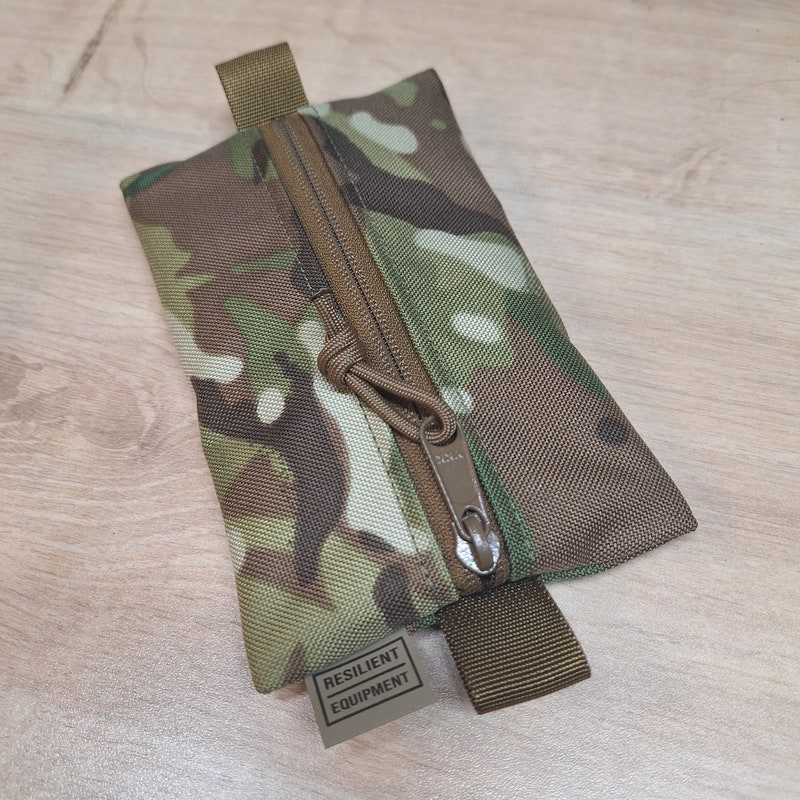 Tuff backpack - Etsy.de