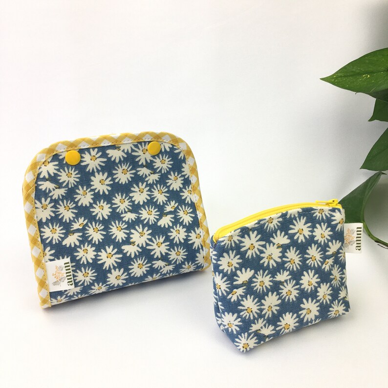 Essential Oil Case, Essential Oil Bag, Essential Oil Storage, Essential ...