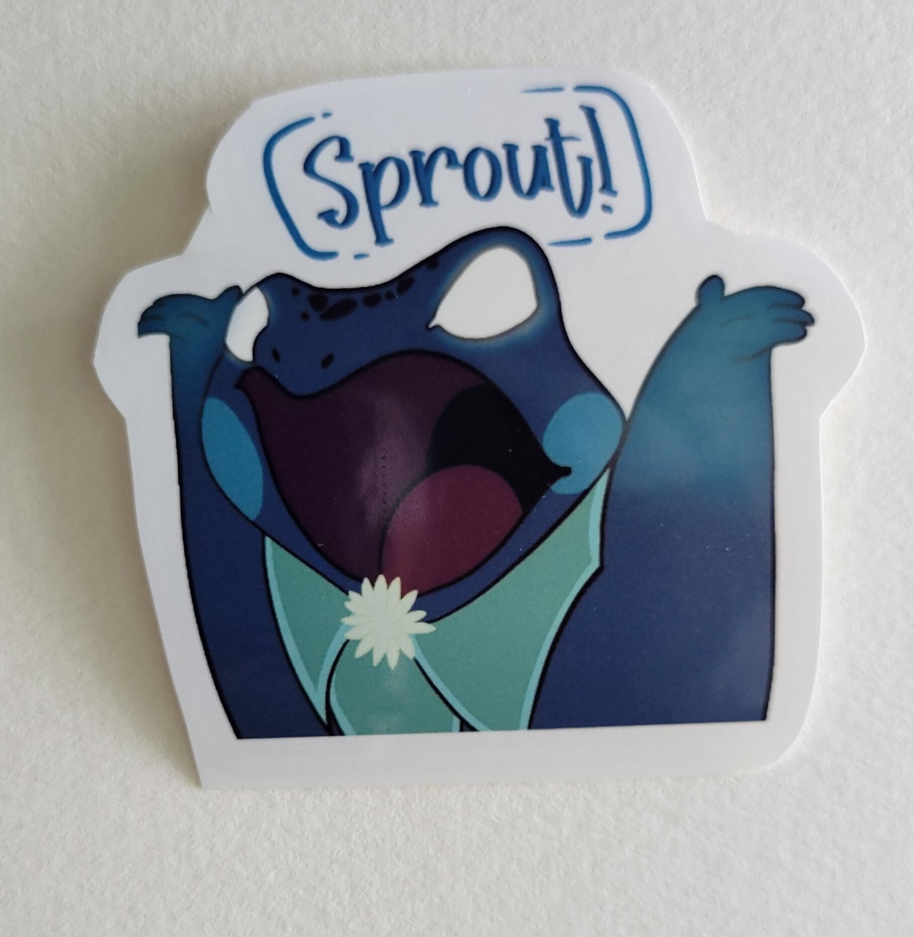 Spiritfarer Stickers 12 Stickers Glossy Die-cut Vinyl Stickers - Etsy