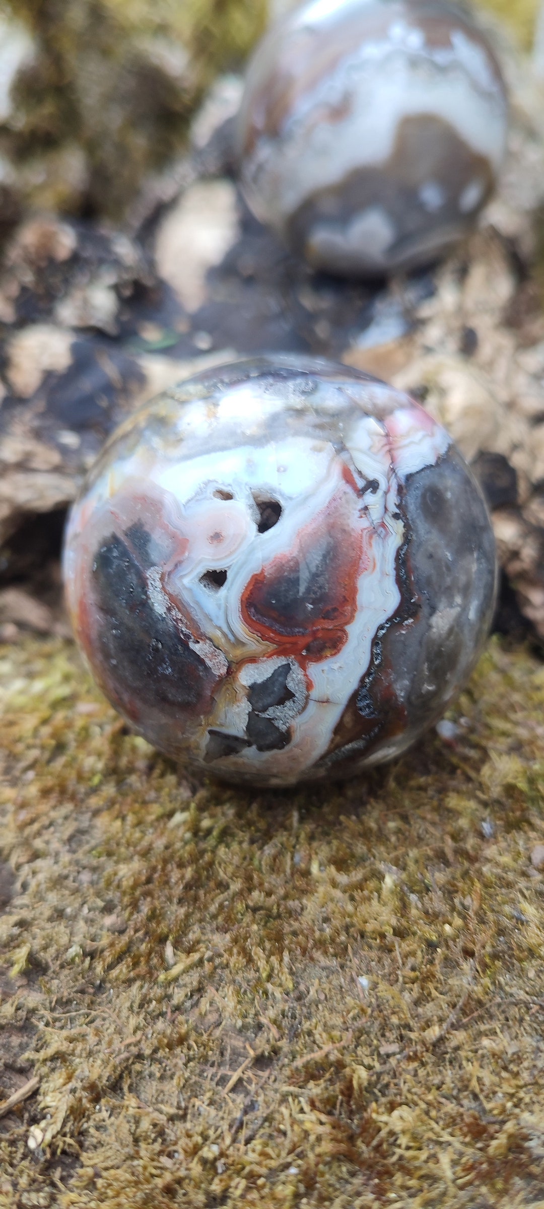 Pyrithe/ Pyrithe Pop-rocks/ Natural Stone - Etsy