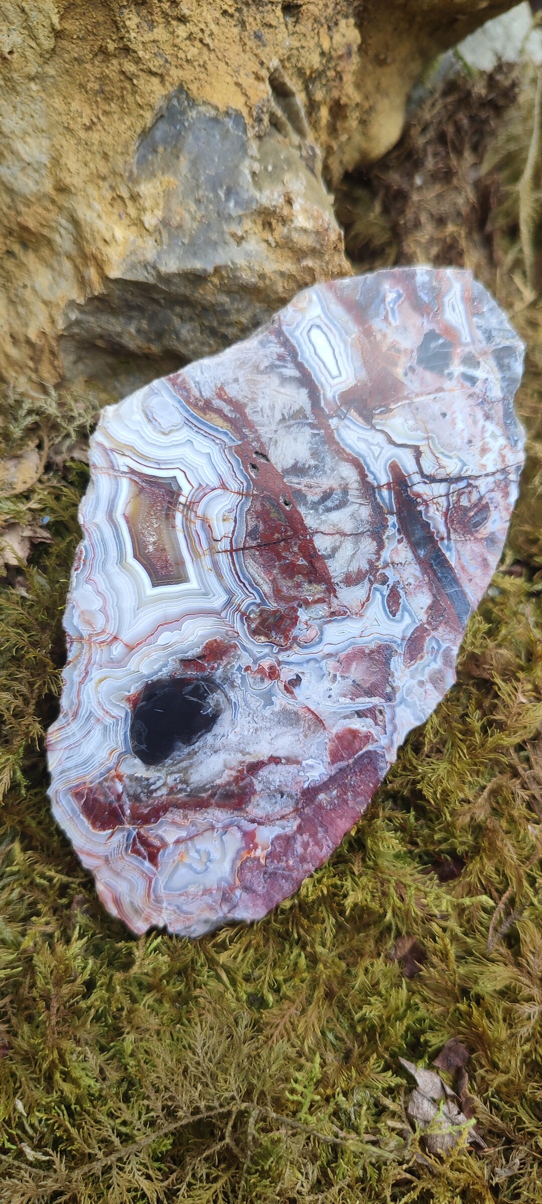 Pyrithe/ Pyrithe Pop-rocks/ Natural Stone - Etsy