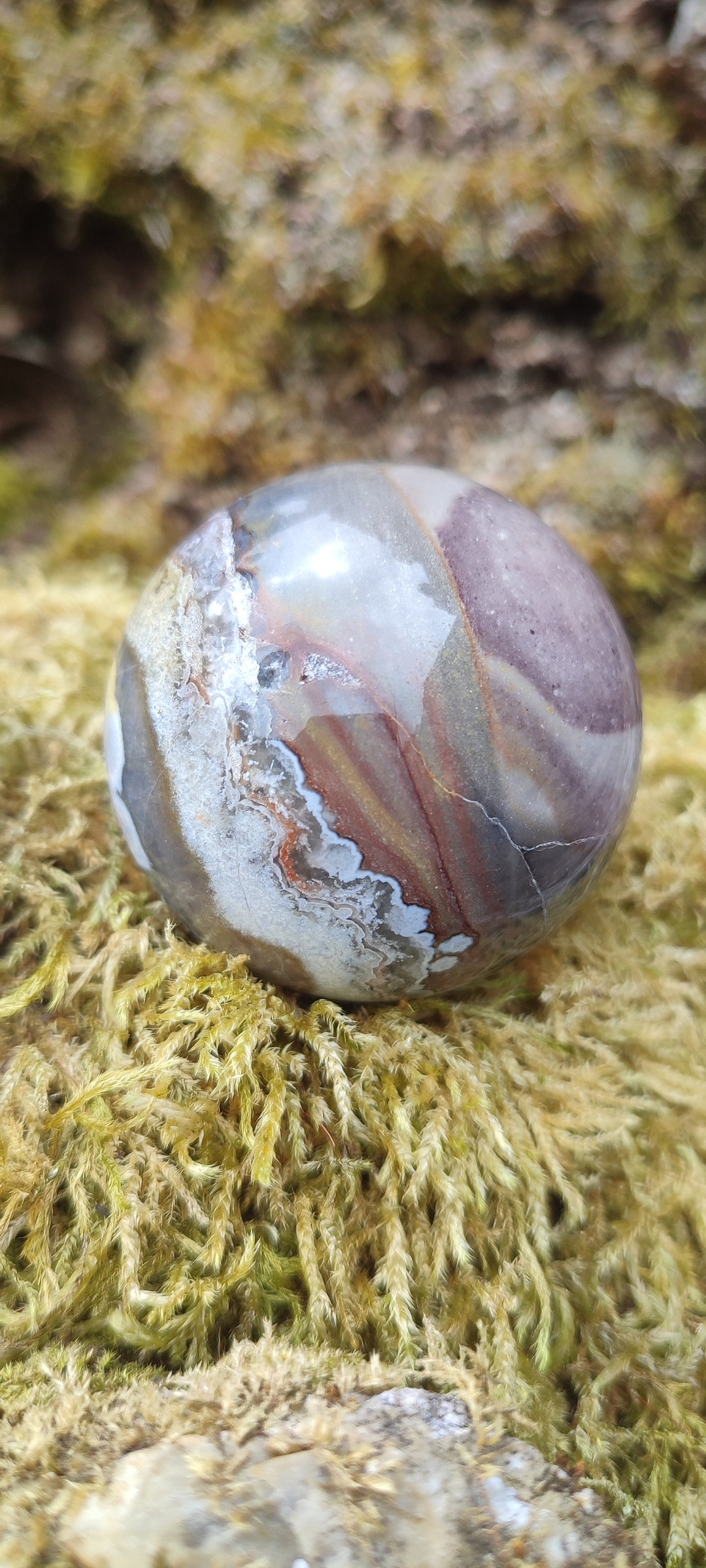 Pyrithe/ Pyrithe Pop-rocks/ Natural Stone - Etsy