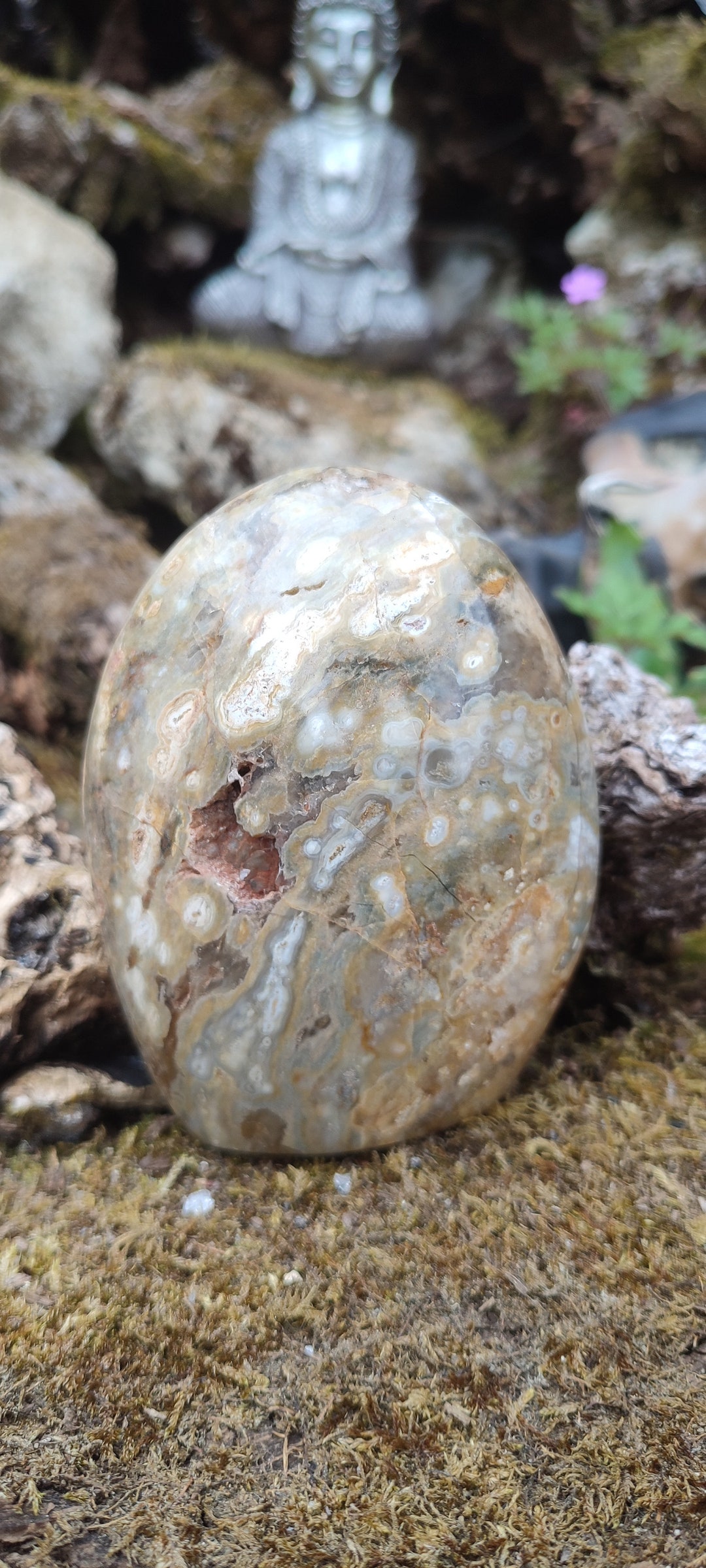 Ocean Jasper,ocean Jasper,ocean Jasp - Etsy