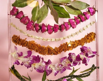 Resin Bouquet Preservation Using Your Wedding Flowers Floral Wedding ...