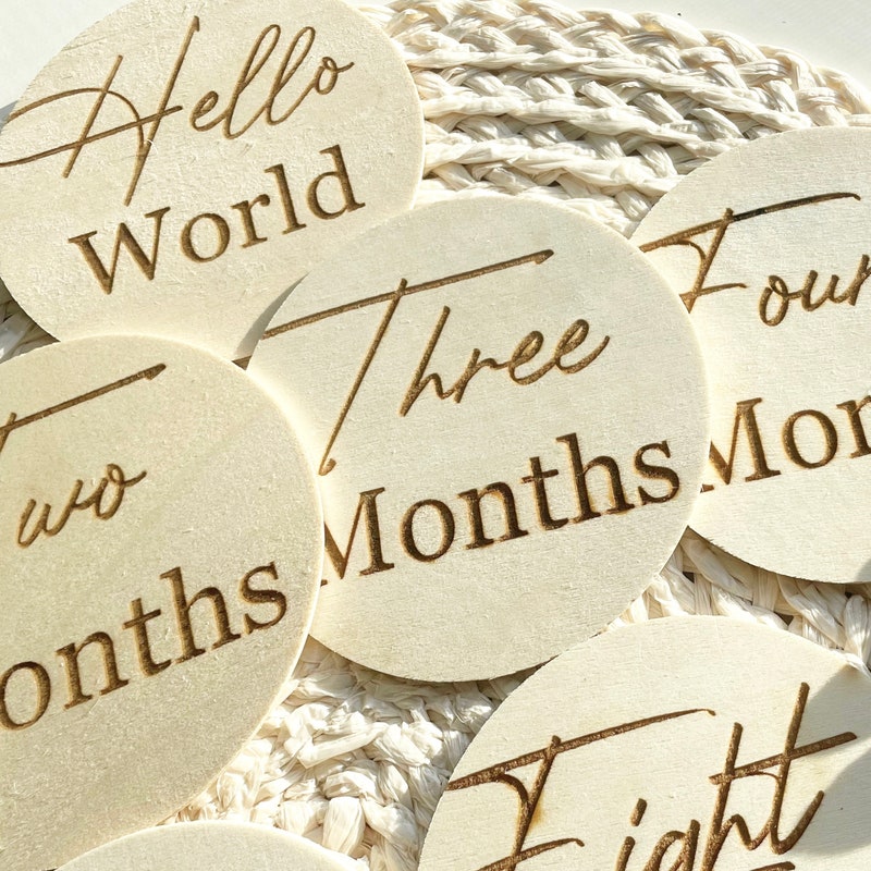 New Age Cards - Etsy