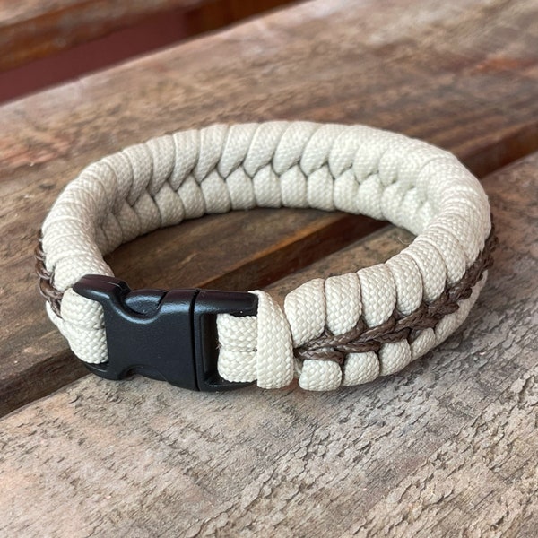 Fishtail Paracord - Etsy