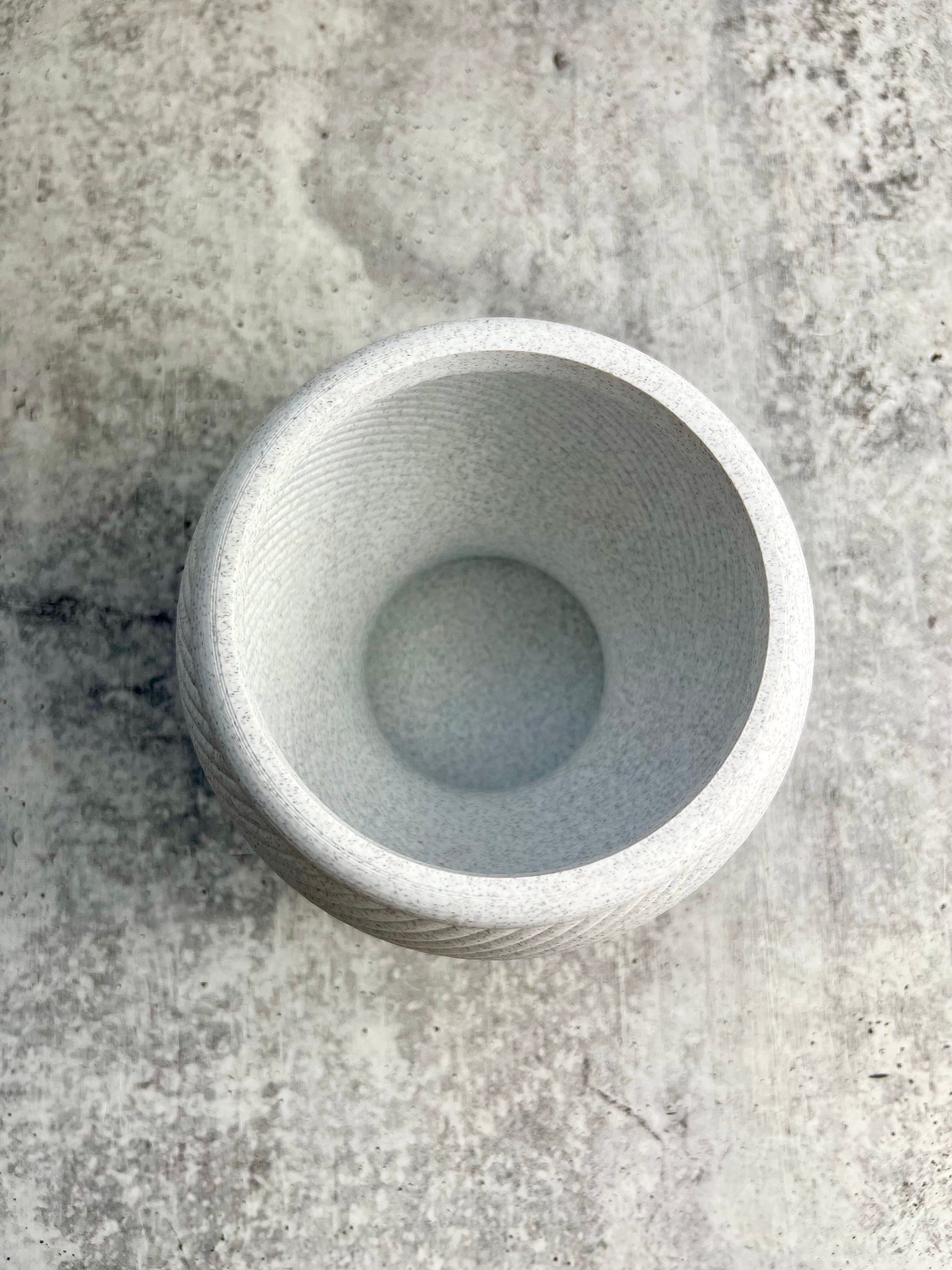 3D Printed Plant Pot Indoor Pot for Plant Planter Home - Etsy