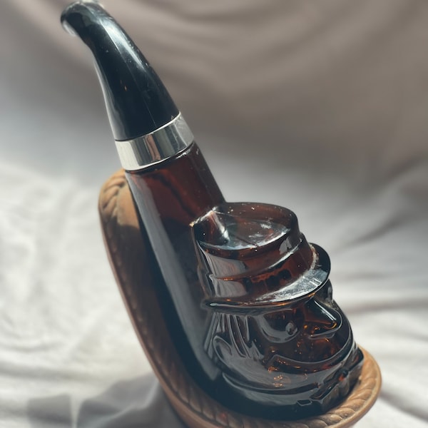 Avon Pipe - Etsy