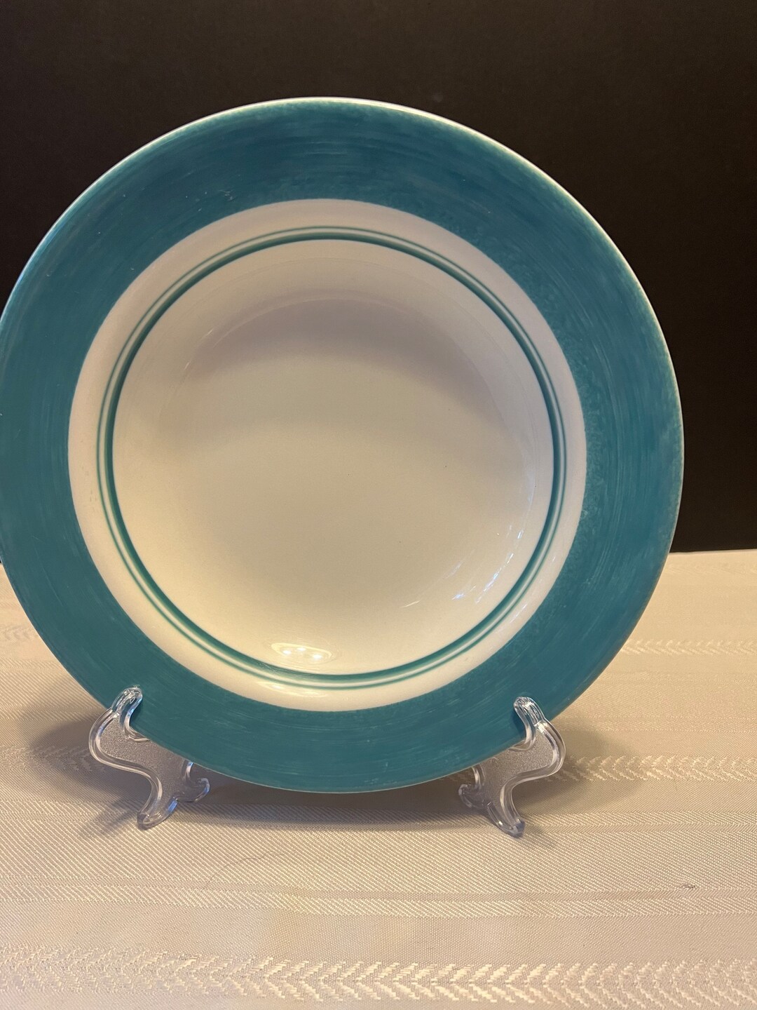 Shenango China Anchor Hocking A-40 - Etsy