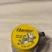 Vintage Osterizer Mini-blend Container - Etsy
