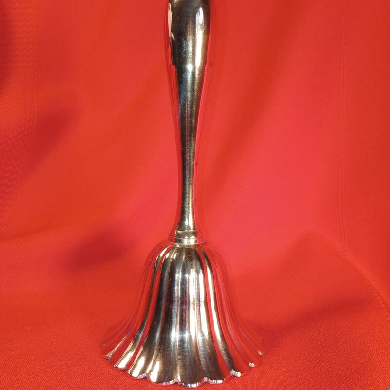 Dinner Bell - Etsy