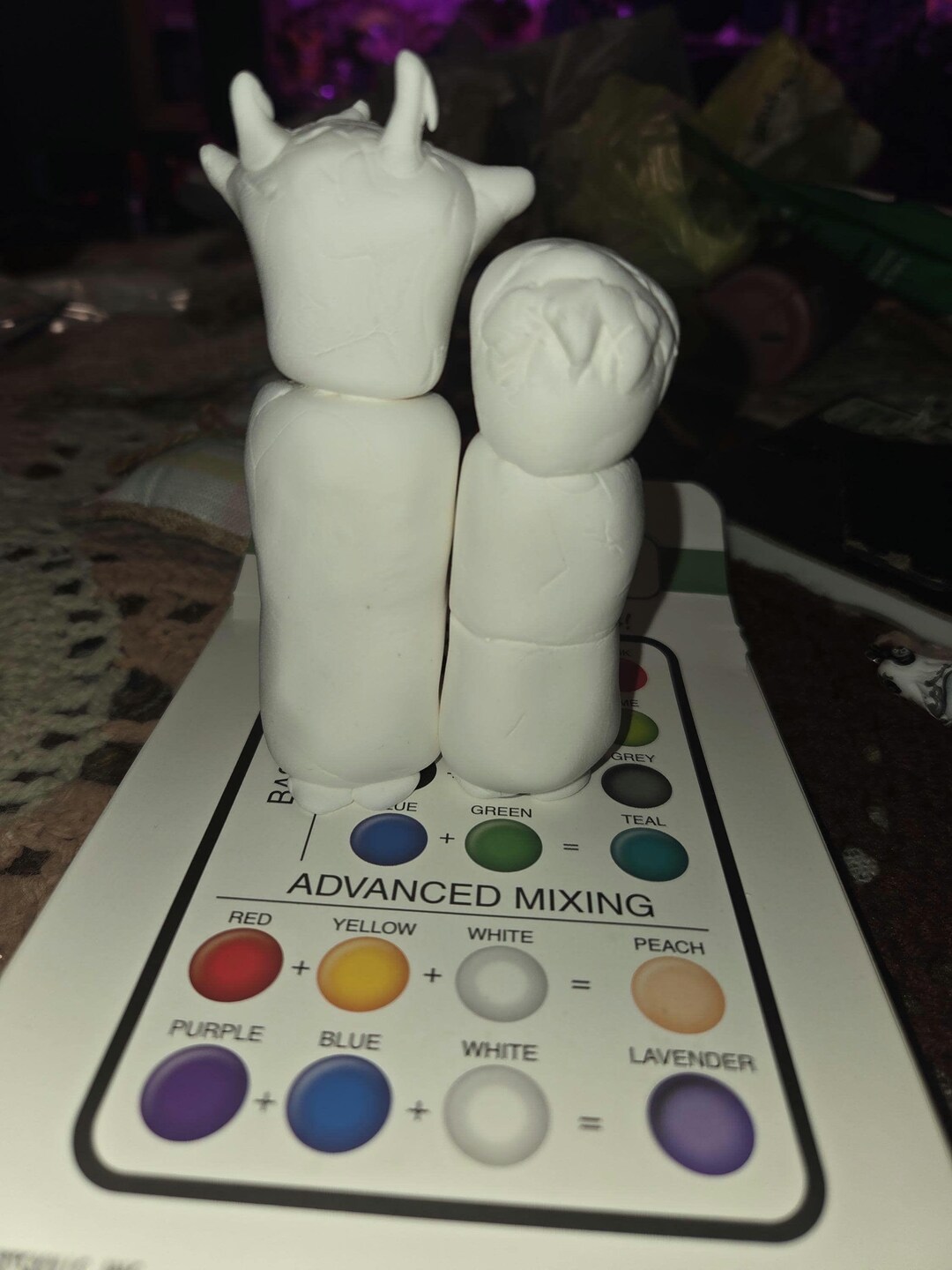 COMING SOON! Homestuck Rose Lalonde and Kanaya Maryam Ship Pairing ...