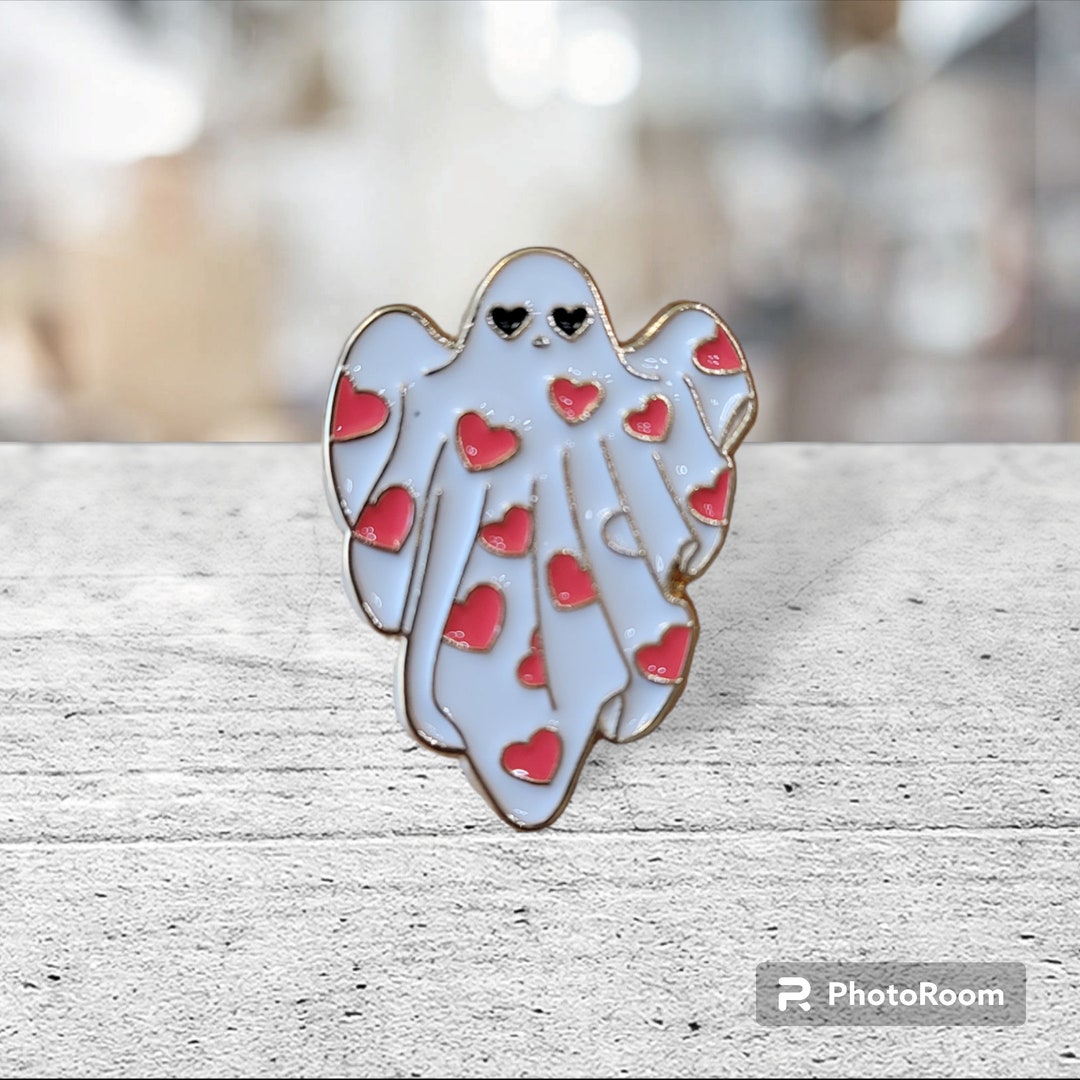 Anti-hero Ghost Inspired Pin Taylor Swift Inspired Pin Sheet - Etsy