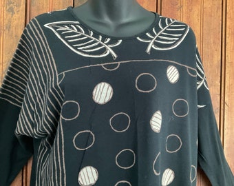Nanso Dress - Etsy