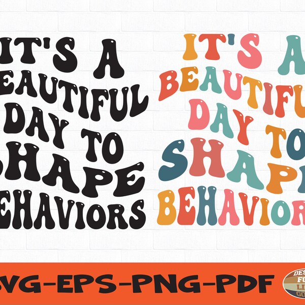 Beautiful Svg Files - Etsy