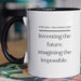 INTJ Candle, Intj Merch, Intj Gifts, INTJ, Mbti Merch, Mbti ...