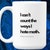 INTJ Candle, Intj Merch, Intj Gifts, INTJ, Mbti Merch, Mbti ...