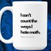 INTJ Candle, Intj Merch, Intj Gifts, INTJ, Mbti Merch, Mbti ...