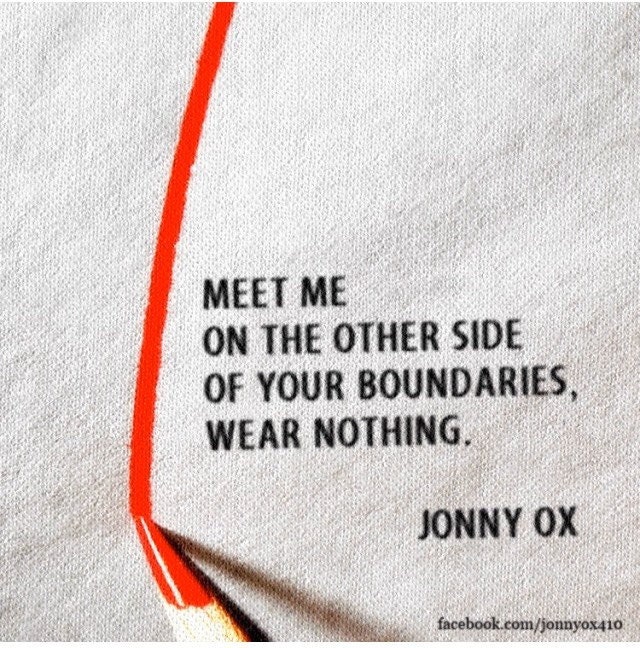 Front to Back. Back to Front. Meet You in the Middle. - Etsy