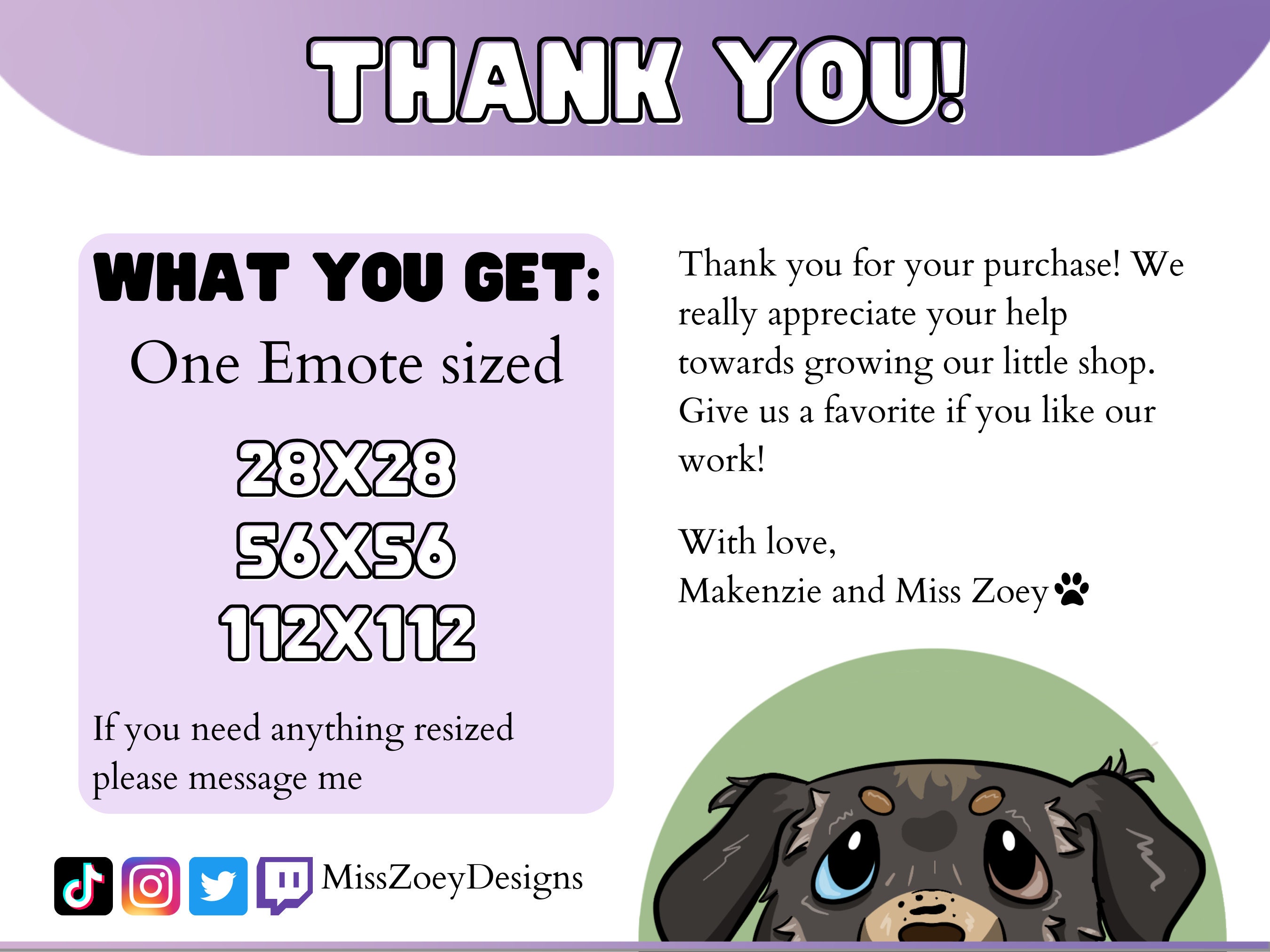 Animated Umbreon Catjam Emote for Twitch or Discord Eevee - Etsy