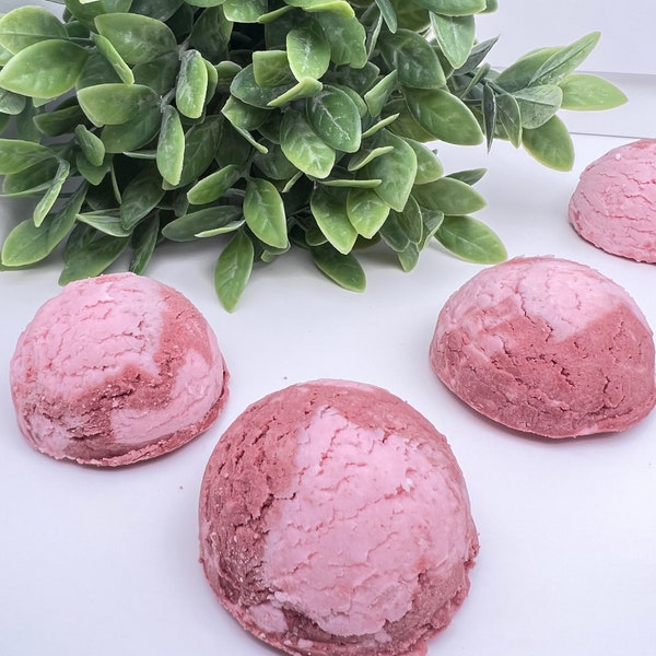 Bubble Scoops - Etsy