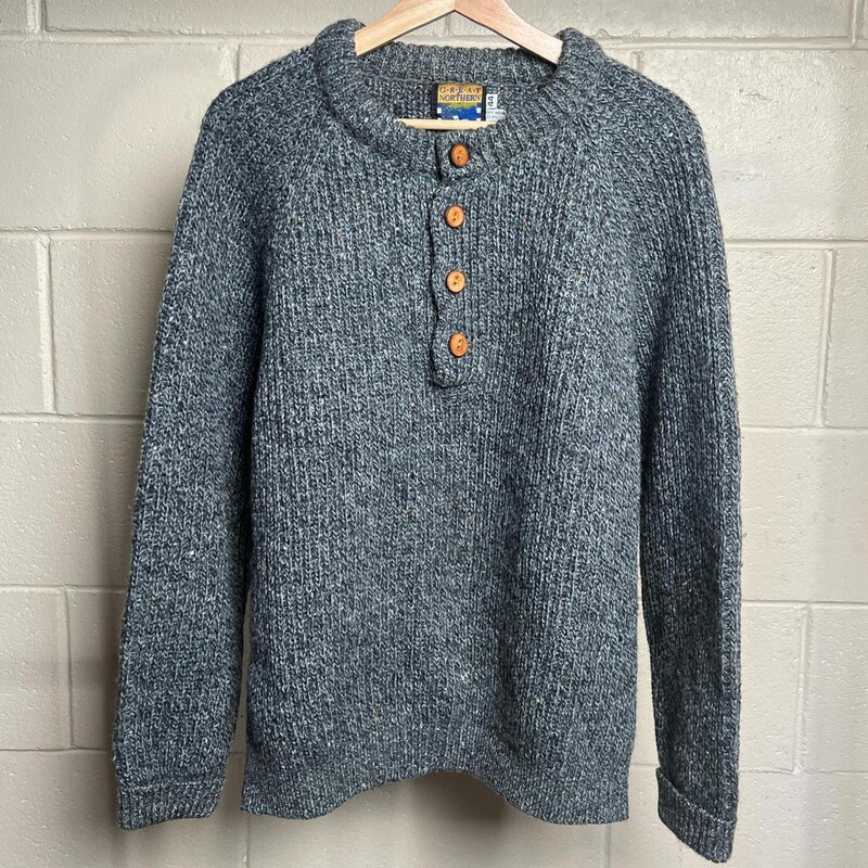 Northern Isles Sweaters - Etsy