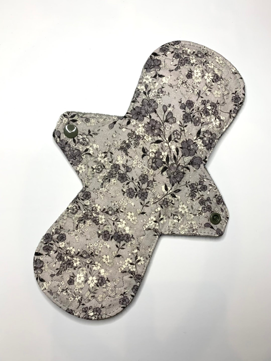 Reusable Cloth Menstrual Pad Period Pad Ecofriendly Pad Postpartum Pad ...