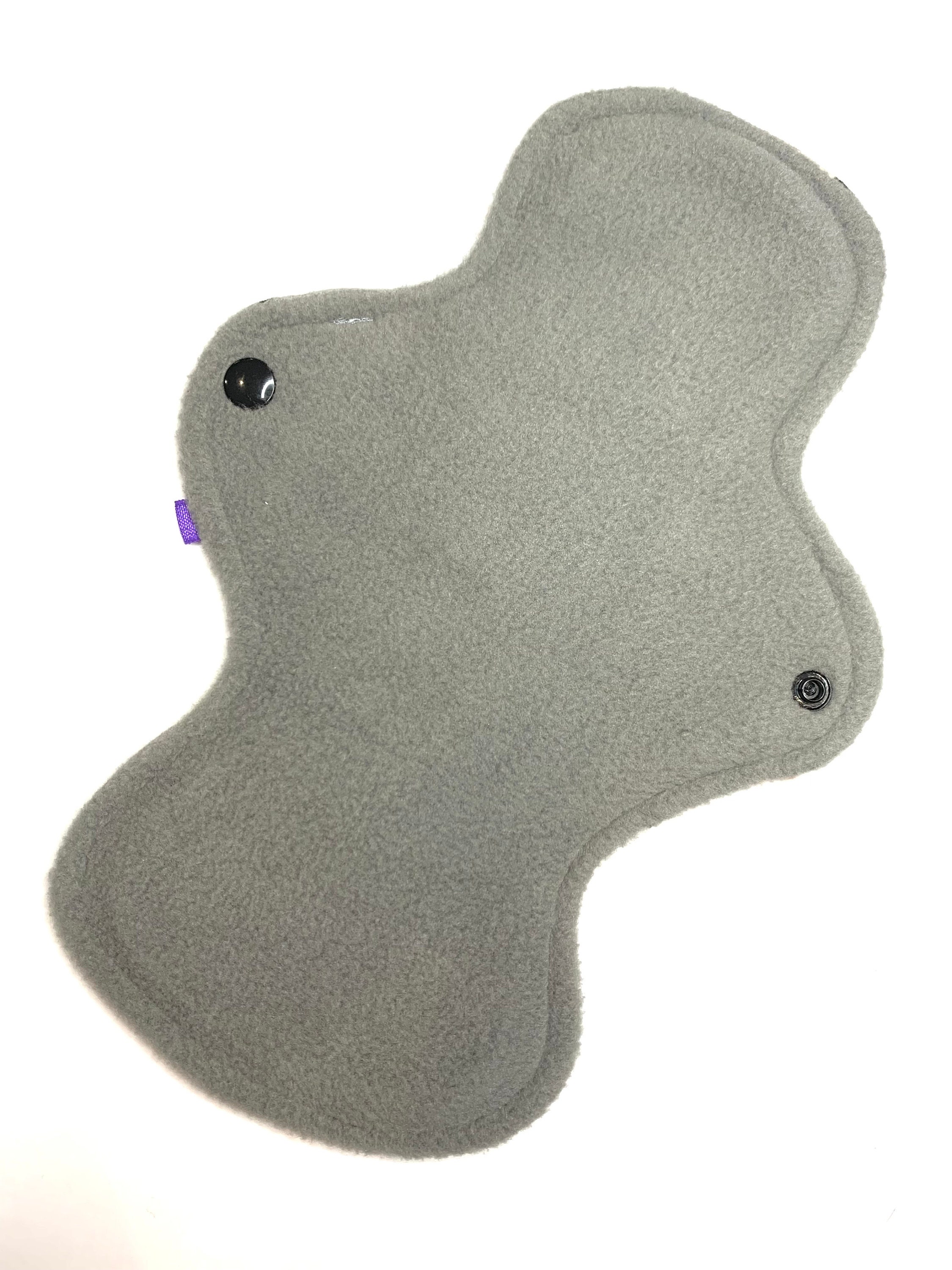 Reusable Cloth Menstrual Pad Period Pad Ecofriendly Pad - Etsy