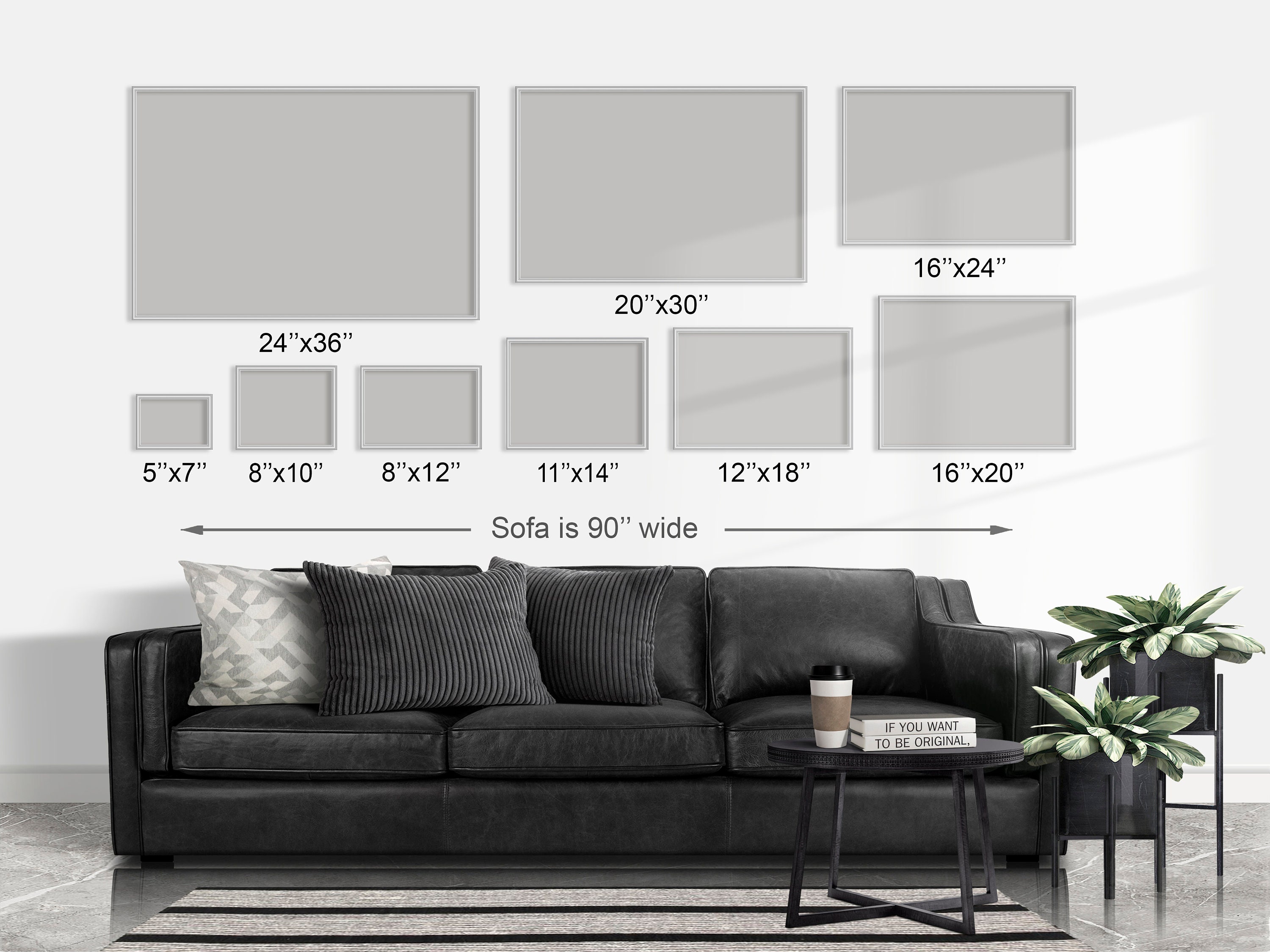 Red Fox Pup Wall Art Wild Canine Nature Animal Cute Photo Print Wall ...