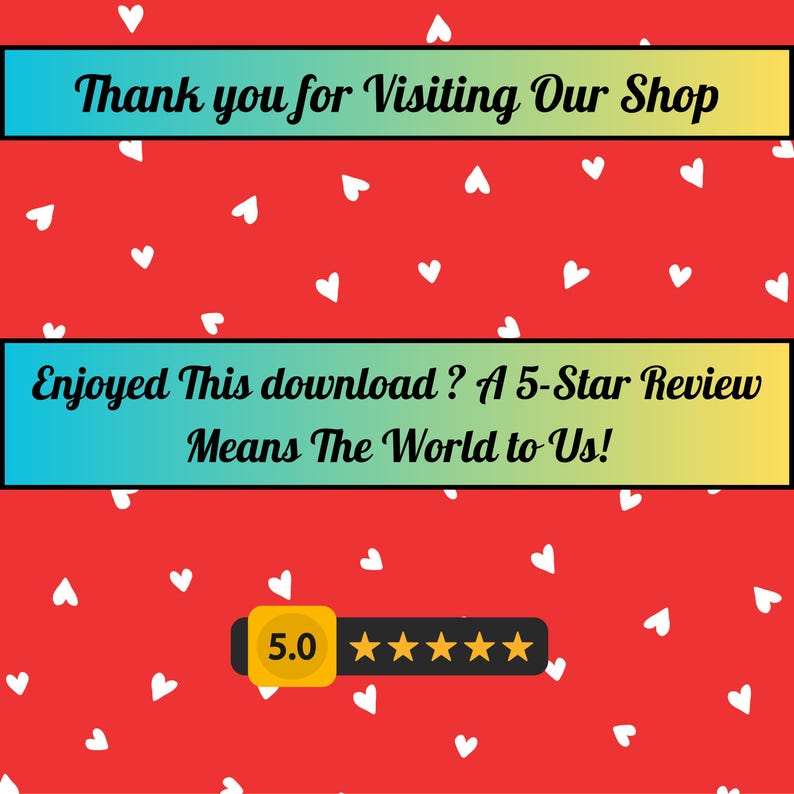 Alphabet Canva Template, Uppercase and Lowercase Letters, Canva Frame ...