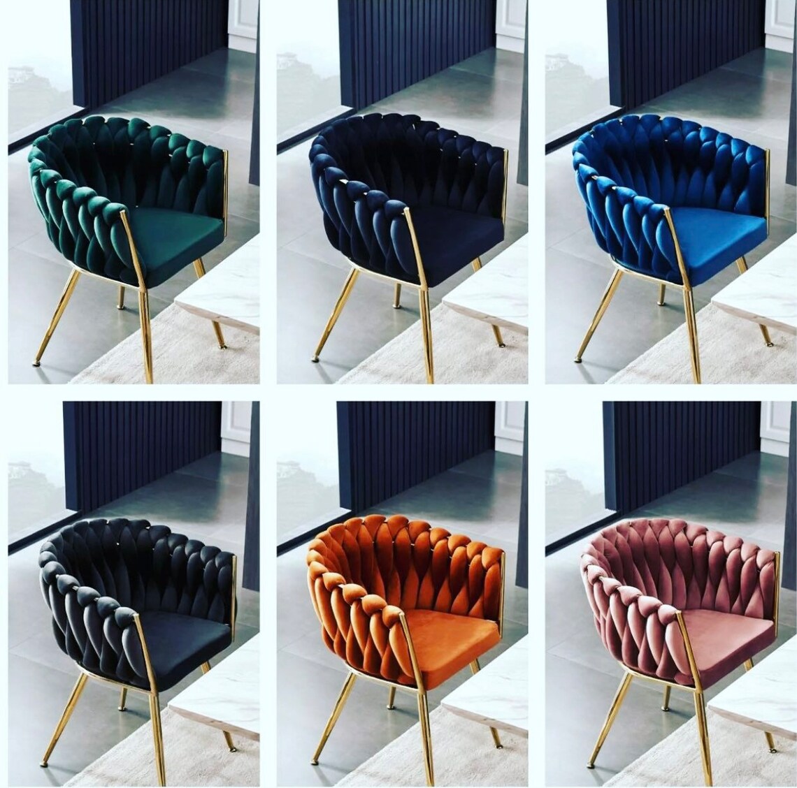 Booth Seating Bench Seating Bespoke - Etsy