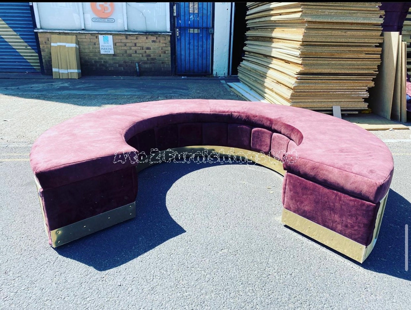 Booth Seating Bench Seating Bespoke - Etsy