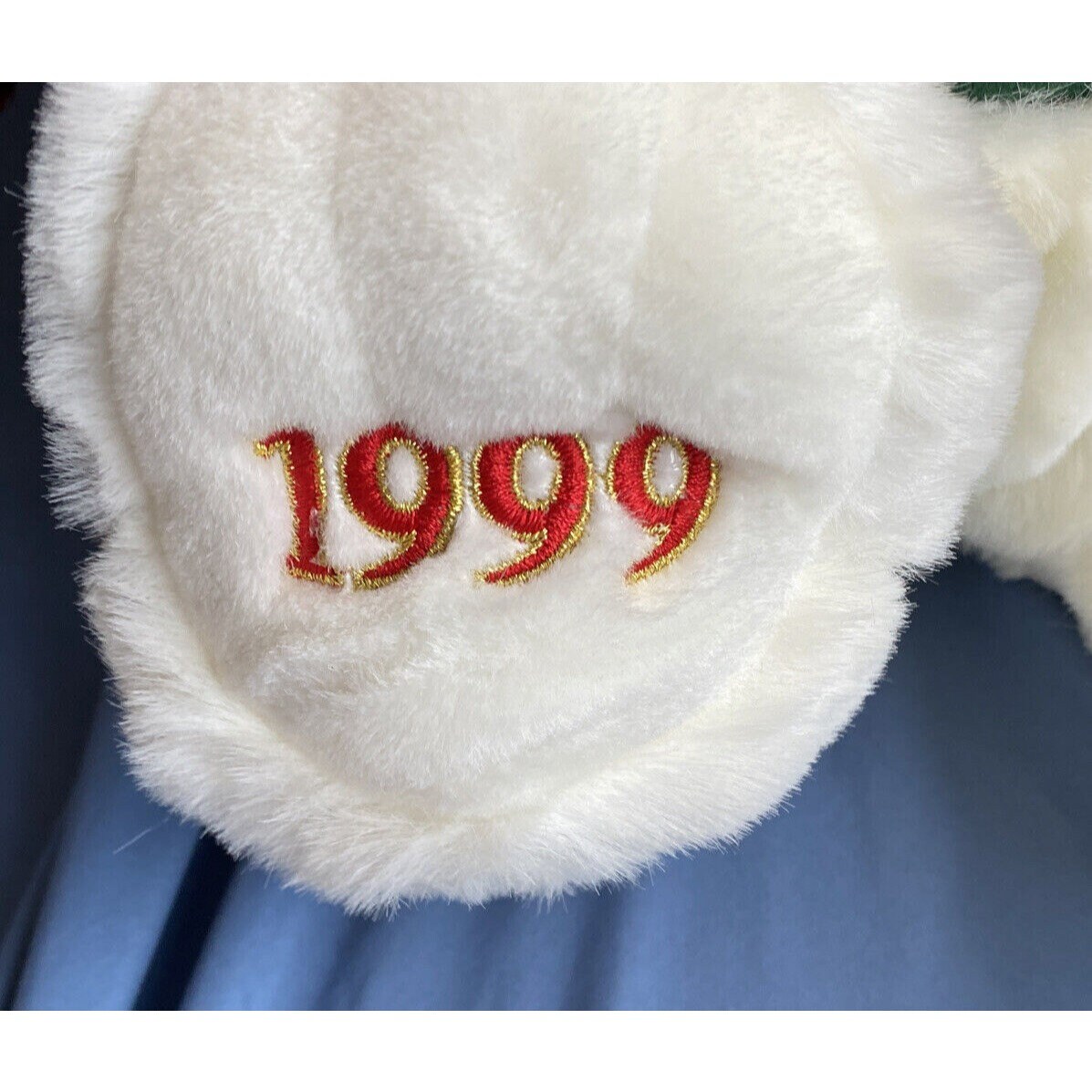 Christmas Snowflake Teddy Bear Family Plush Stuffed Animals - Etsy