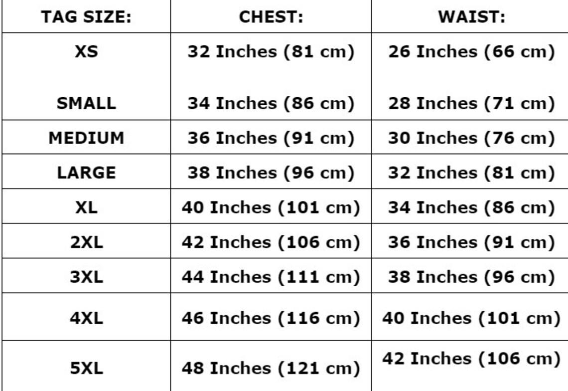 Women Military Gothic Blue Hussar Officer Jacket/coat With Golden Braid ...